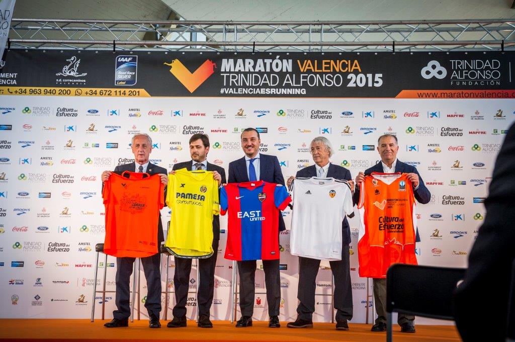 151029-MVLC-260 - Fundación Deportiva Municipal Valencia