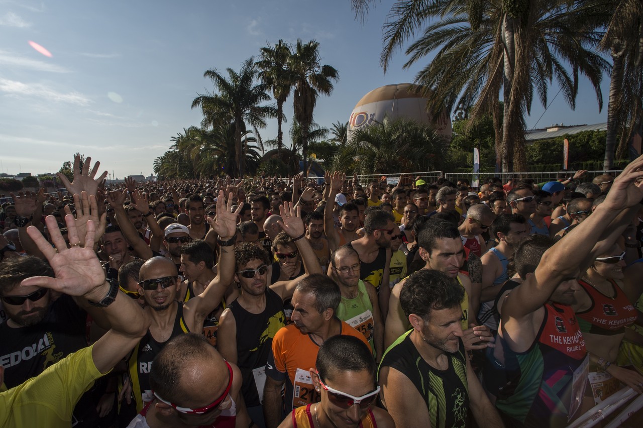 carrera-never-stop-running-nunca-te-rindas-fundaci-n-deportiva