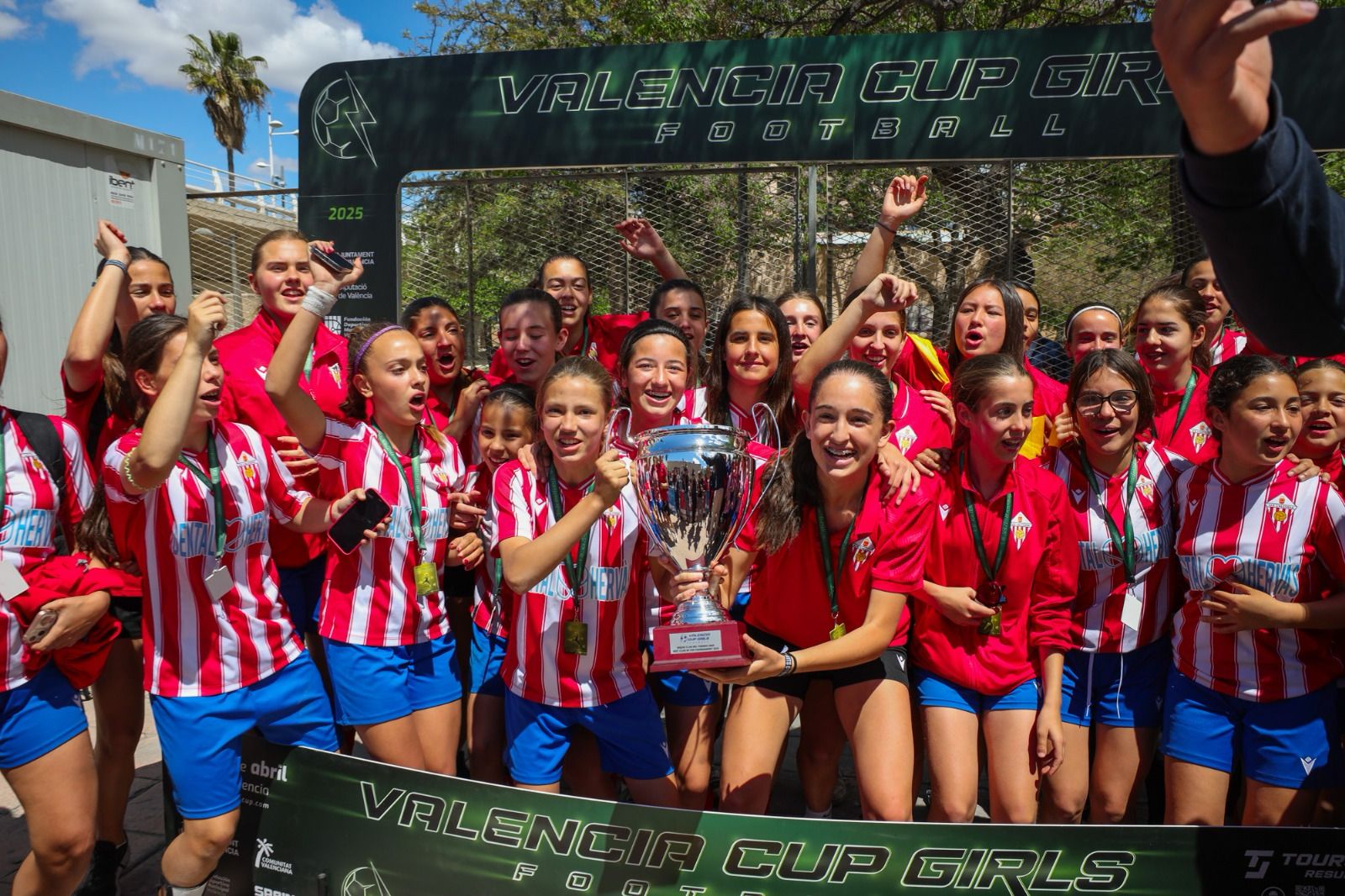 valencia_cup_girl_2025_002b - Fundación Deportiva Municipal Valencia
